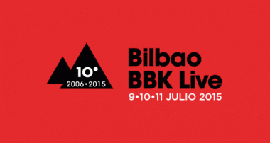 Bilbao BBK Live 2025 | Taquilla.com