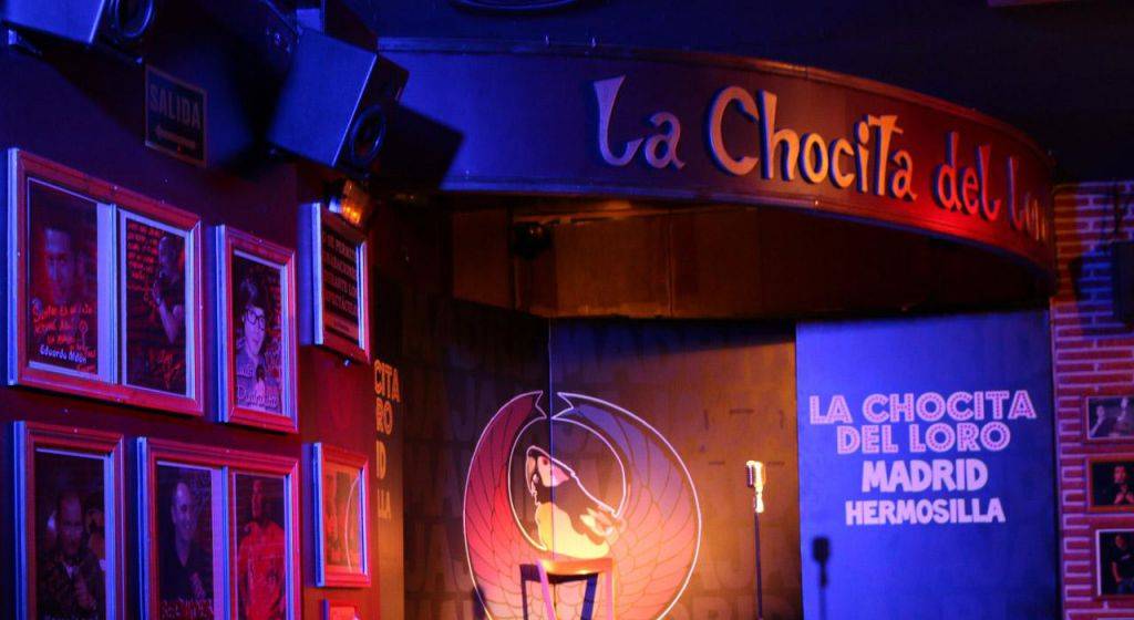 Entradas de Espectáculos y teatro en 2021 | Taquilla.com