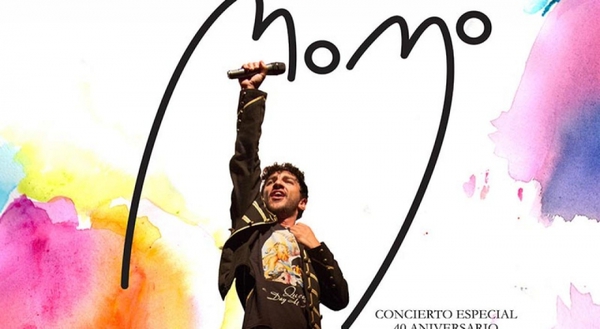 LITERATURA, TEATRO, MÚSICA Y MUCHO MÁS – Viaja, conoce, disfruta ...