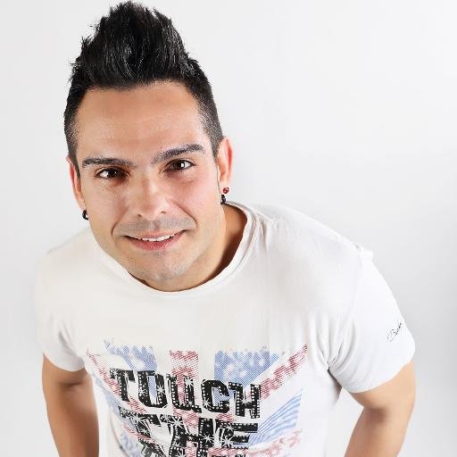 Entradas Raúl Antón 2021 | Taquilla.com
