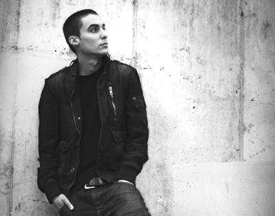 Entradas Ambkor - Todos los Conciertos y Gira 2021 | Taquilla.com