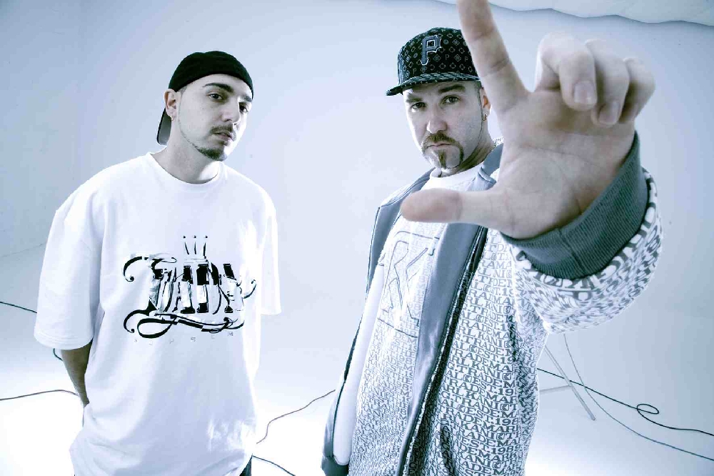 Entradas SFDK - Todos los Conciertos y Gira 2021 | Taquilla.com