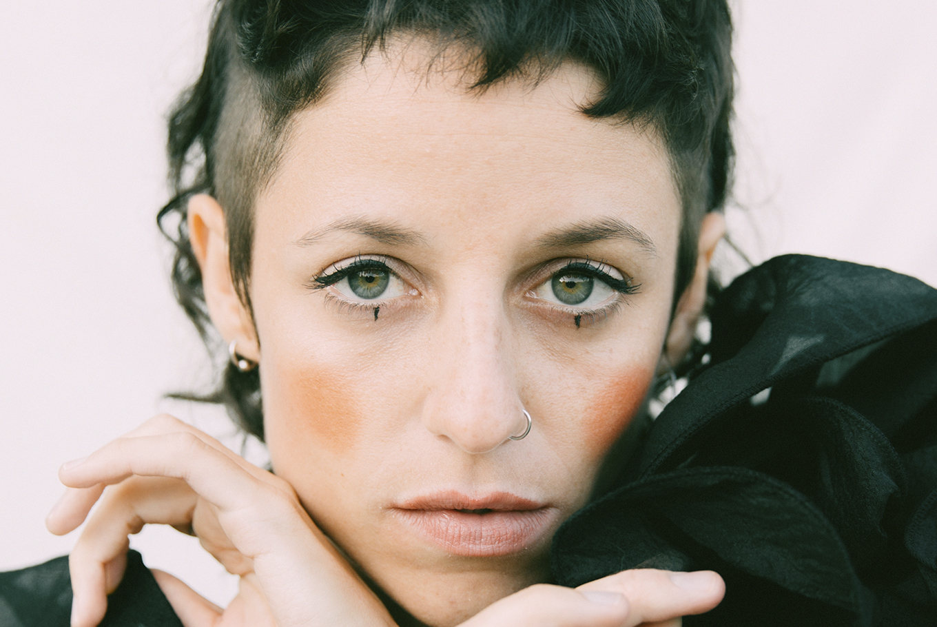 Entradas Travis Birds - Todos los Conciertos y Gira 2021