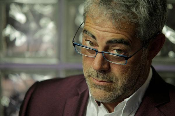 Entradas Carlos Blanco 2021 | Taquilla.com