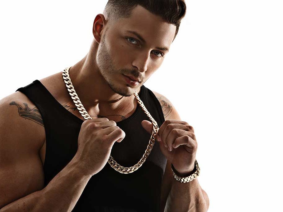 Entradas Nyno Vargas - Todos los Conciertos y Gira 2021