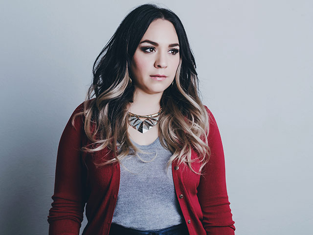 Entradas Carla Morrison - Todos los Conciertos y Gira 2021