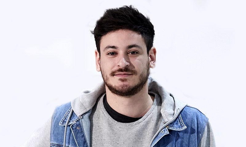 Entradas Luis Cepeda - Todos los Conciertos y Gira 2021