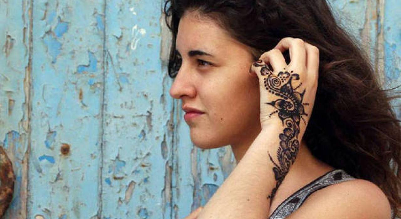 Entradas Izaro - Todos los Conciertos y Gira 2020 | Taquilla.com