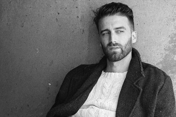 Entradas Juancho Marques - Todos los Conciertos y Gira 2020