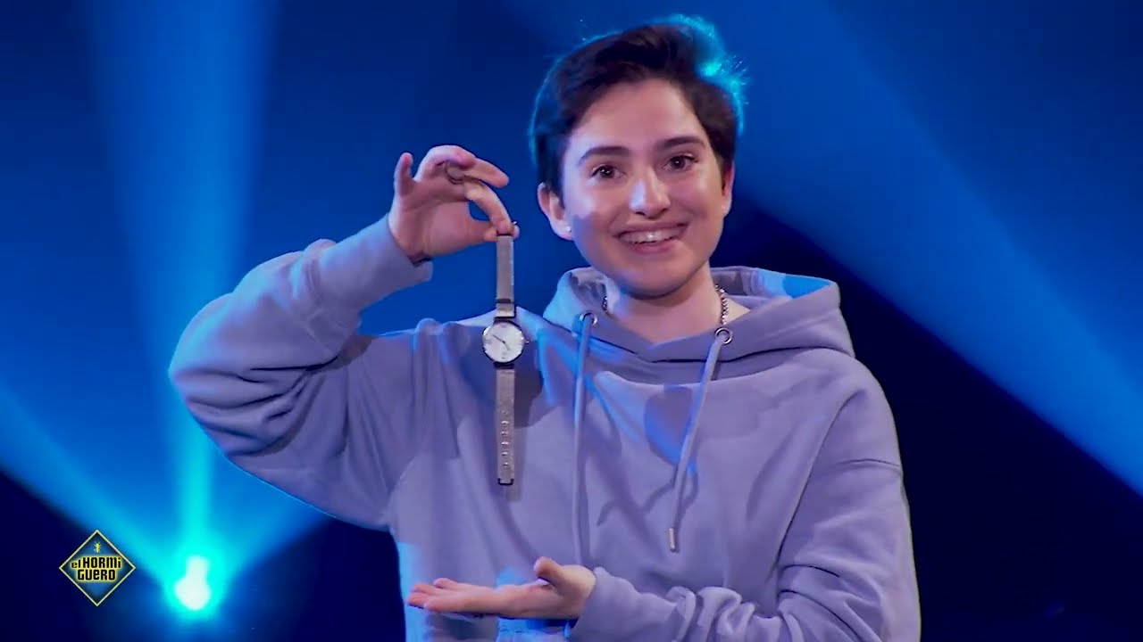 Inmagic: Descubre la Nueva Magia 2026 | Taquilla.com