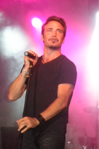 Entradas OBK - Todos los Conciertos y Gira 2026 | Taquilla.com