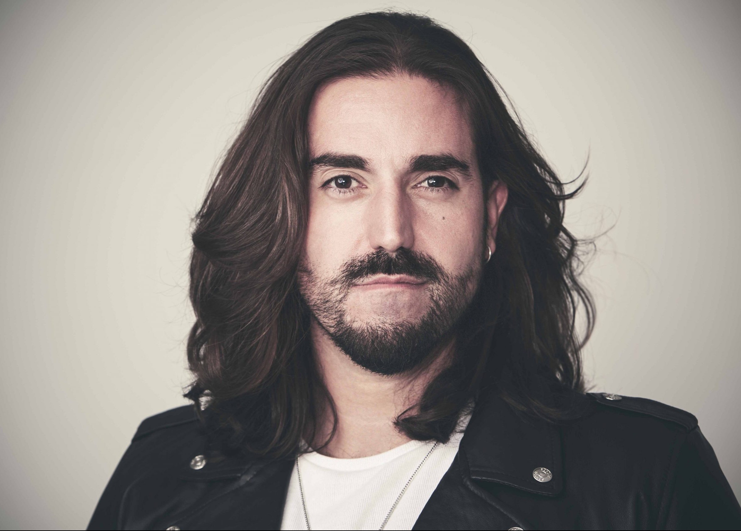 Entradas Andrés Suárez - Todos los Conciertos y Gira 2026