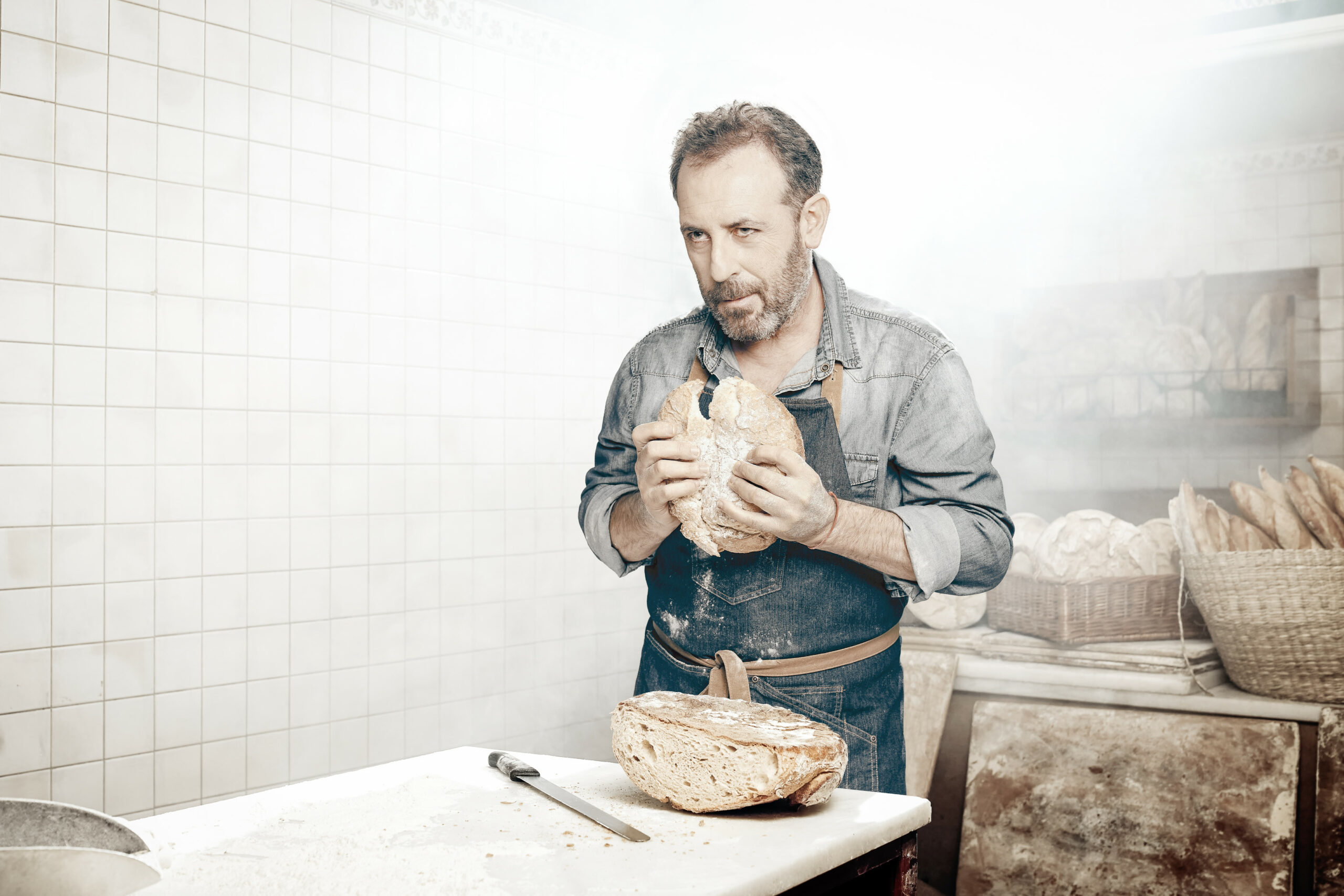 Entradas Una Terapia Integral Madrid en Madrid | Teatro Fígaro