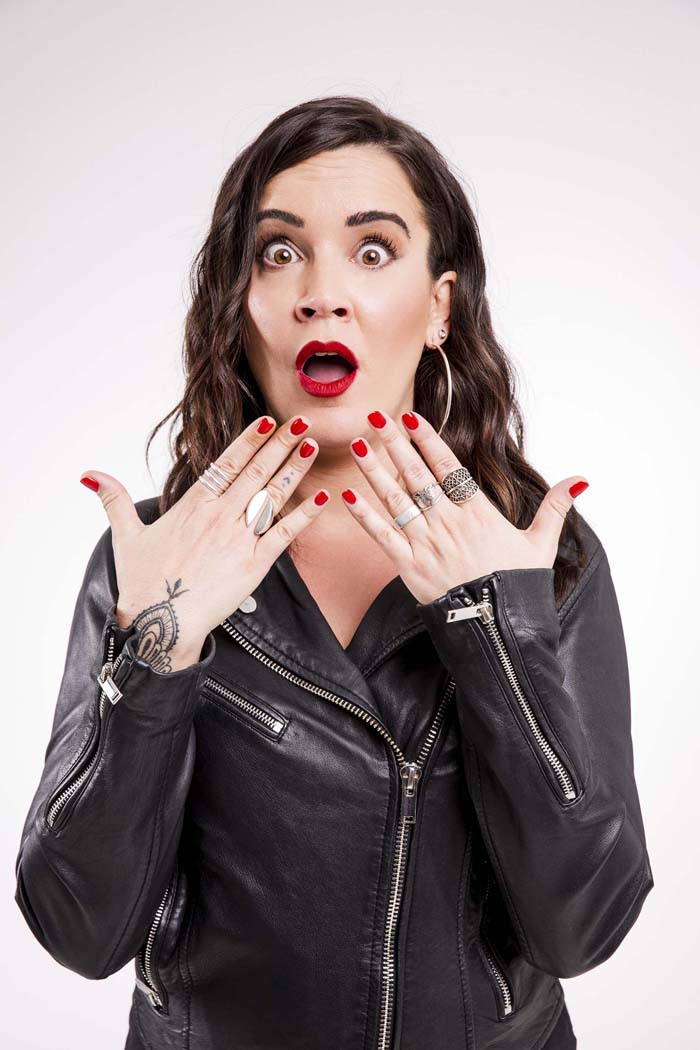 Entradas Martita de Graná 2026 | Taquilla.com