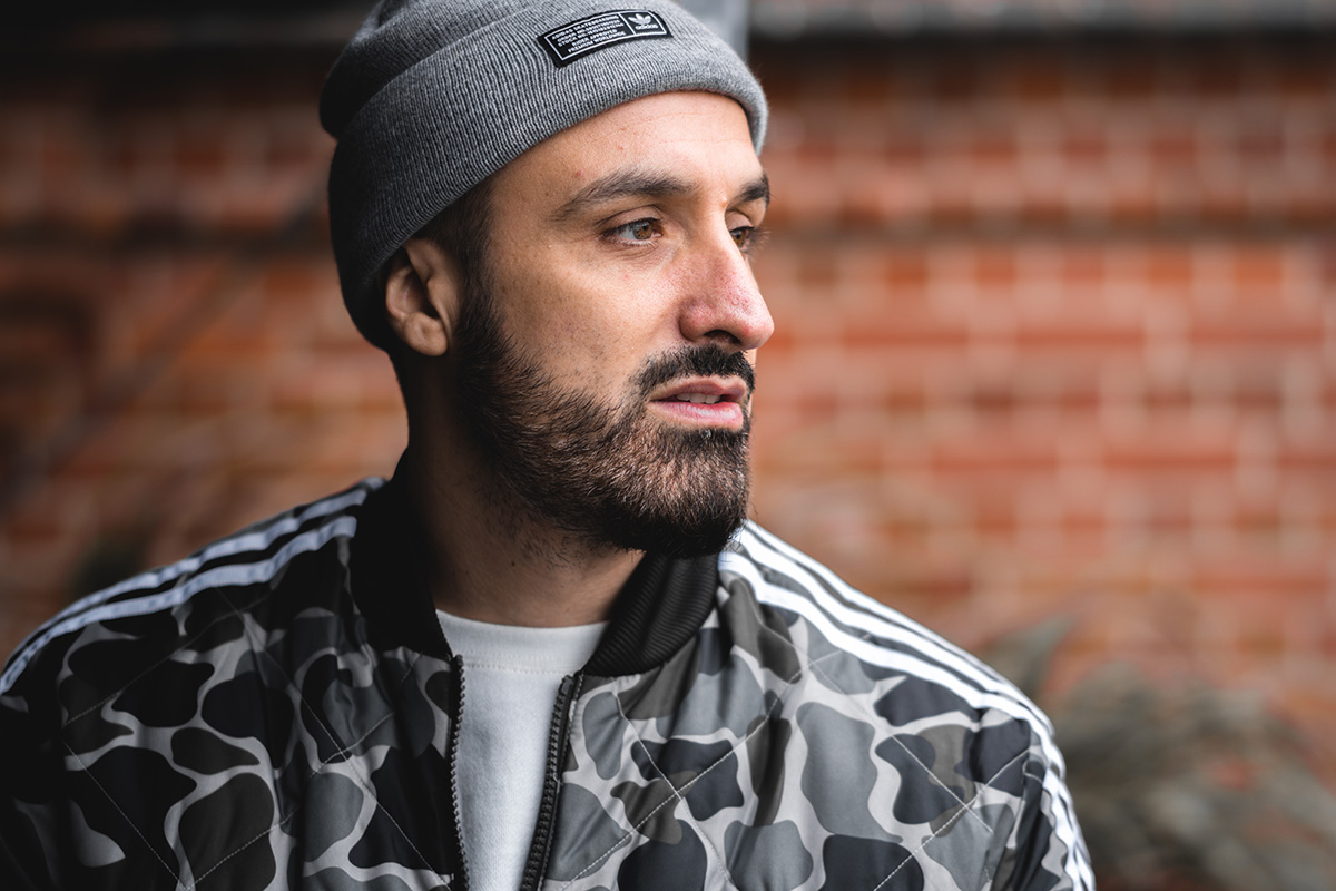 Toteking 2026 | Taquilla.com