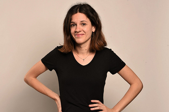 Charlie Pee 2026 | Taquilla.com