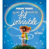Entradas El Fil Invisible en Barcelona en Barcelona | Teatre Goya