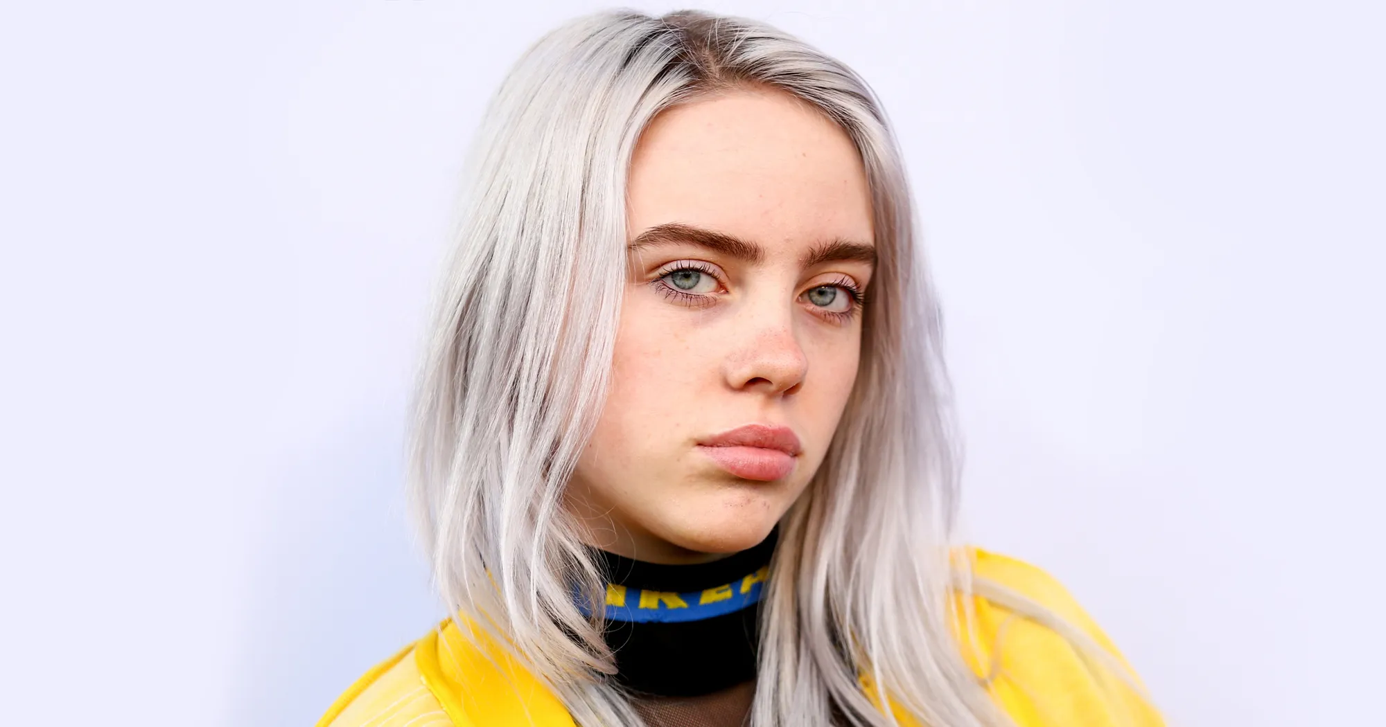 Billie Eilish 2026 | Taquilla.com