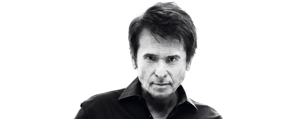 Entradas Raphael - Todos los Conciertos y Gira 2023 | Taquilla.com