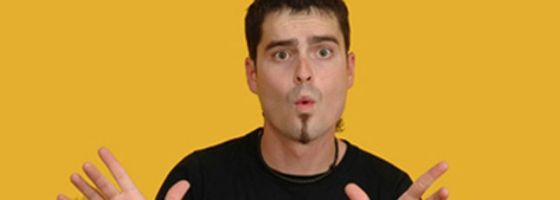 Entradas Álex Clavero 2022 | Taquilla.com