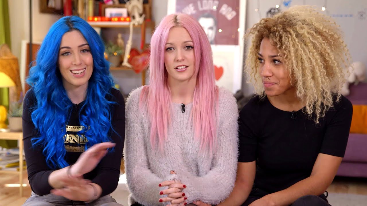 Sweet California 2025 | Taquilla.com