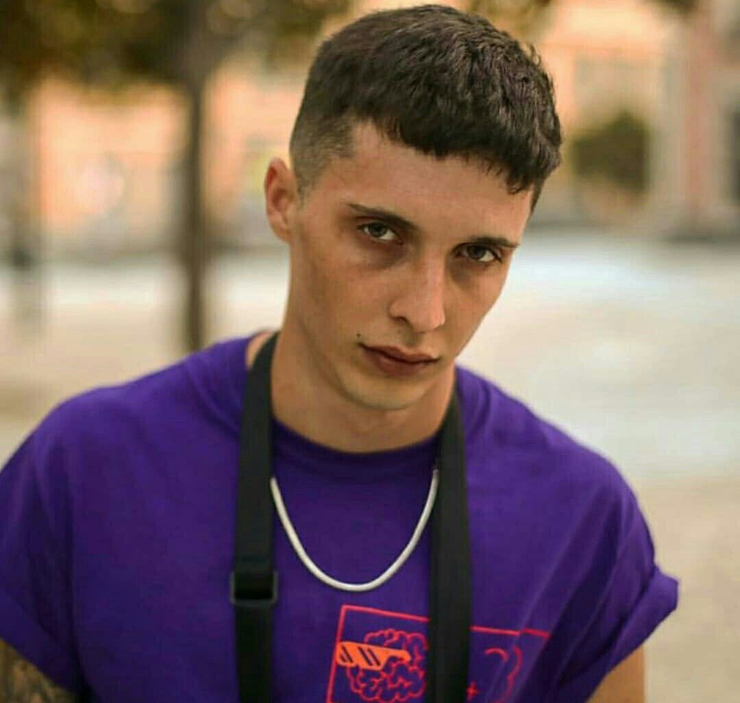 Prok 2025 | Taquilla.com