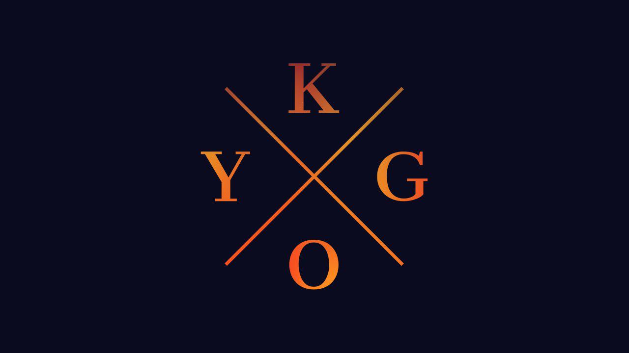 Kygo 2026 | Taquilla.com