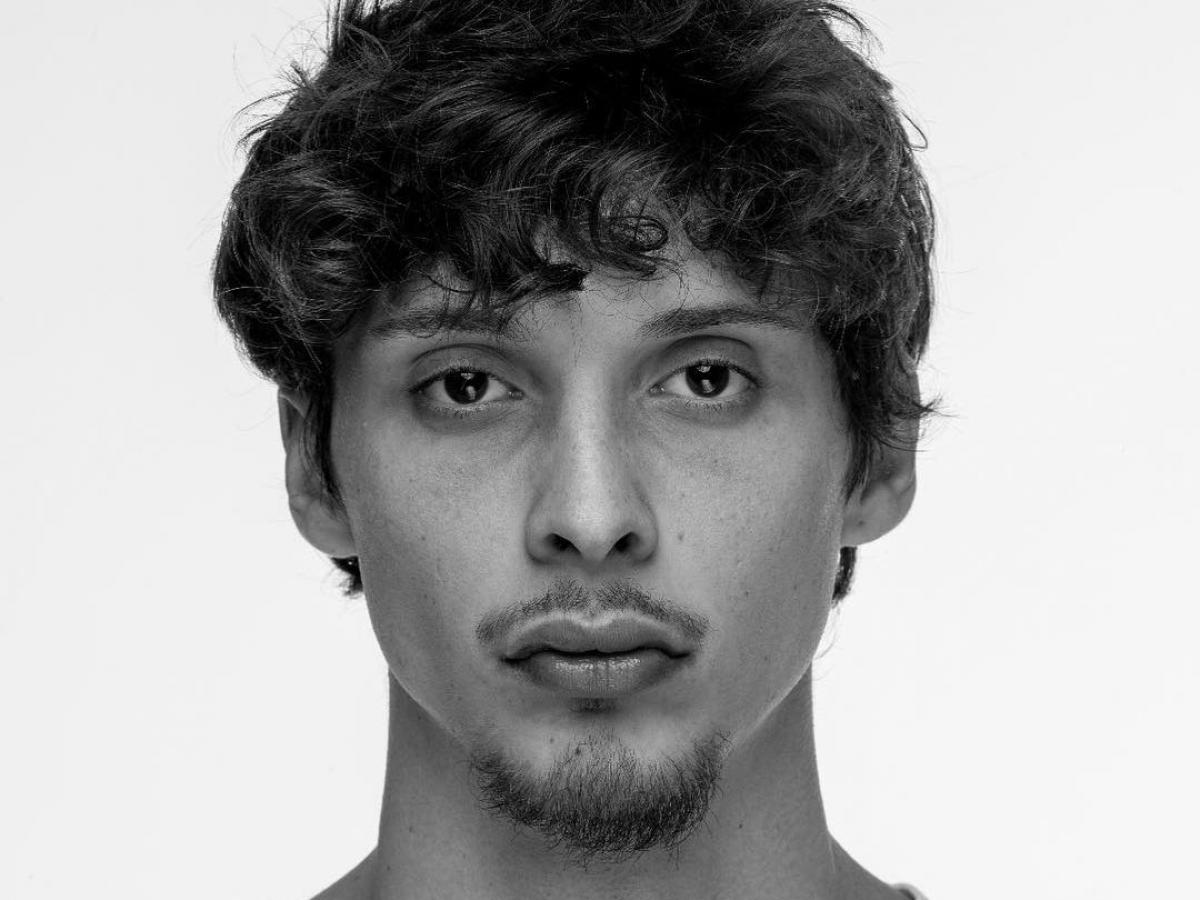 Ayax 2026 | Taquilla.com