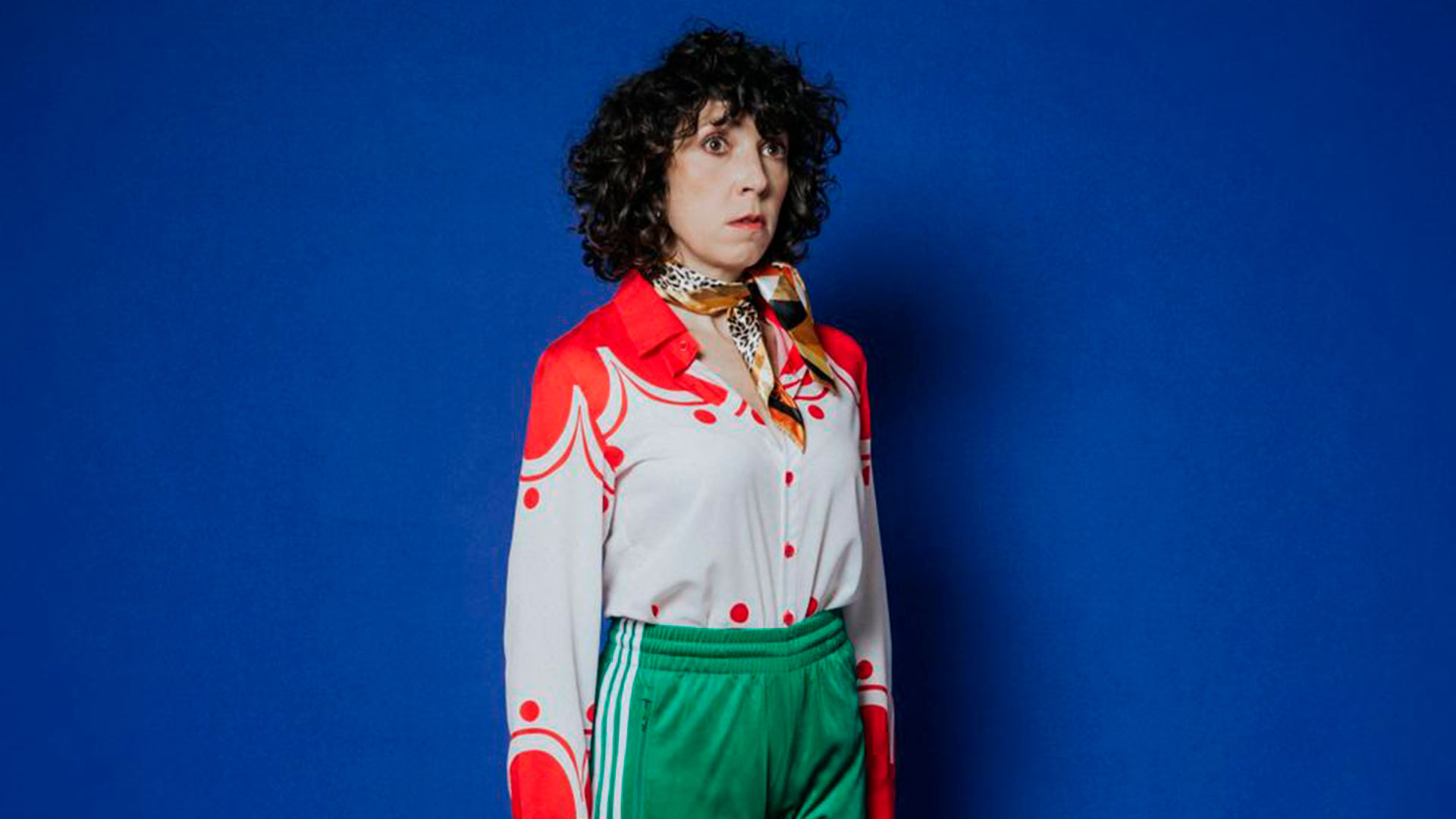 Judit Martín 2026 | Taquilla.com