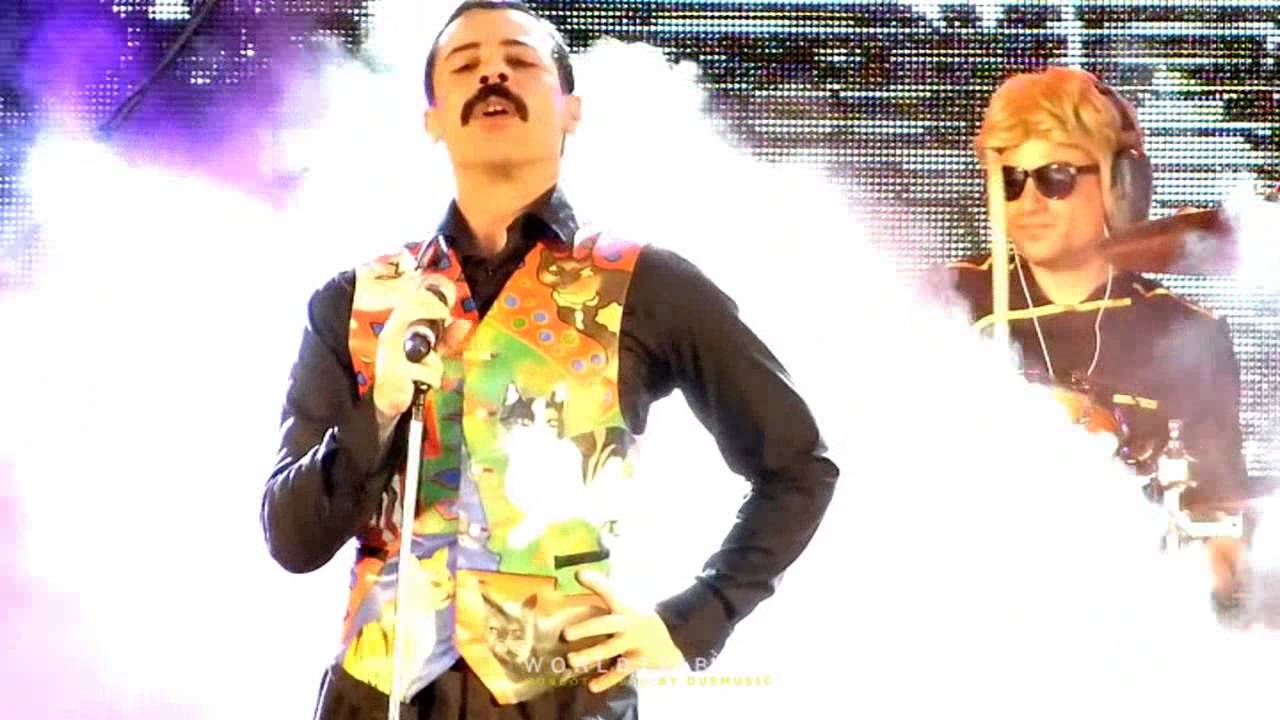 Remember Queen 2026 | Taquilla.com