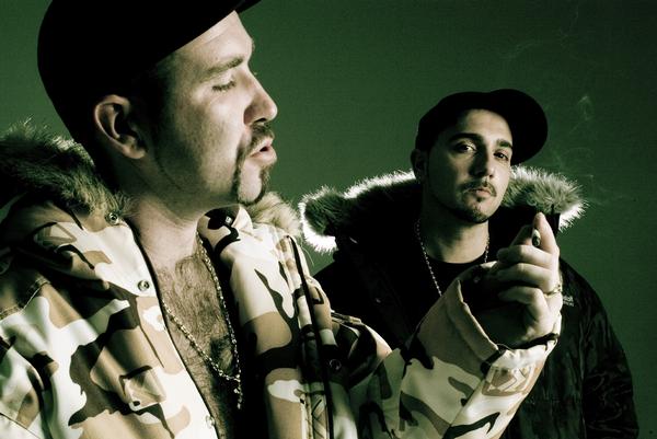 SFDK 2026 | Taquilla.com