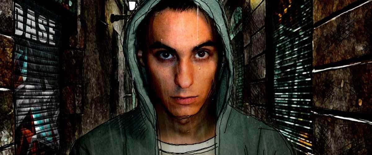 Ambkor 2026 | Taquilla.com