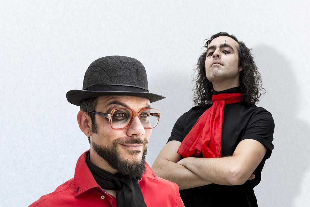 Antílopez 2026 | Taquilla.com