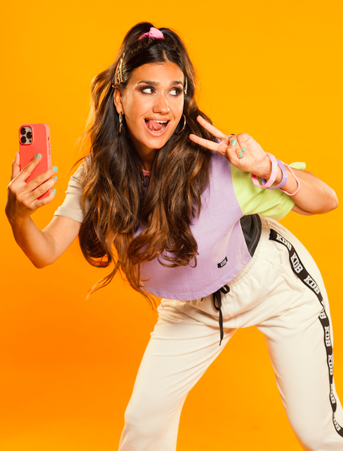 Momi Giardina 2026 | Taquilla.com