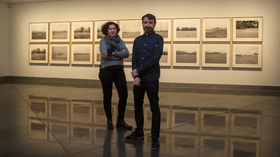 Exposición Bleda y Rosa 2026 | Taquilla.com