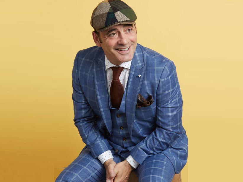 Entradas Zenet - Todos los Conciertos y Gira 2026 | Taquilla.com