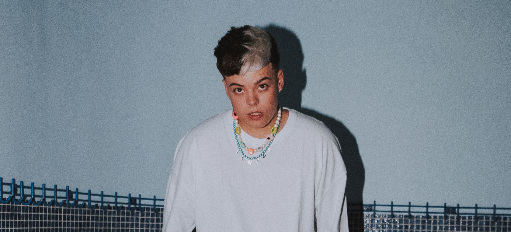 Saiko 2026 | Taquilla.com