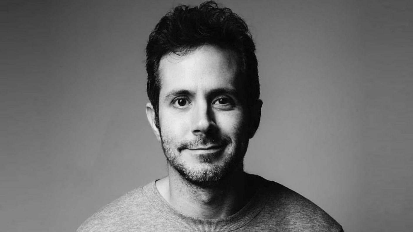 Entradas Led Varela 2026 | Taquilla.com