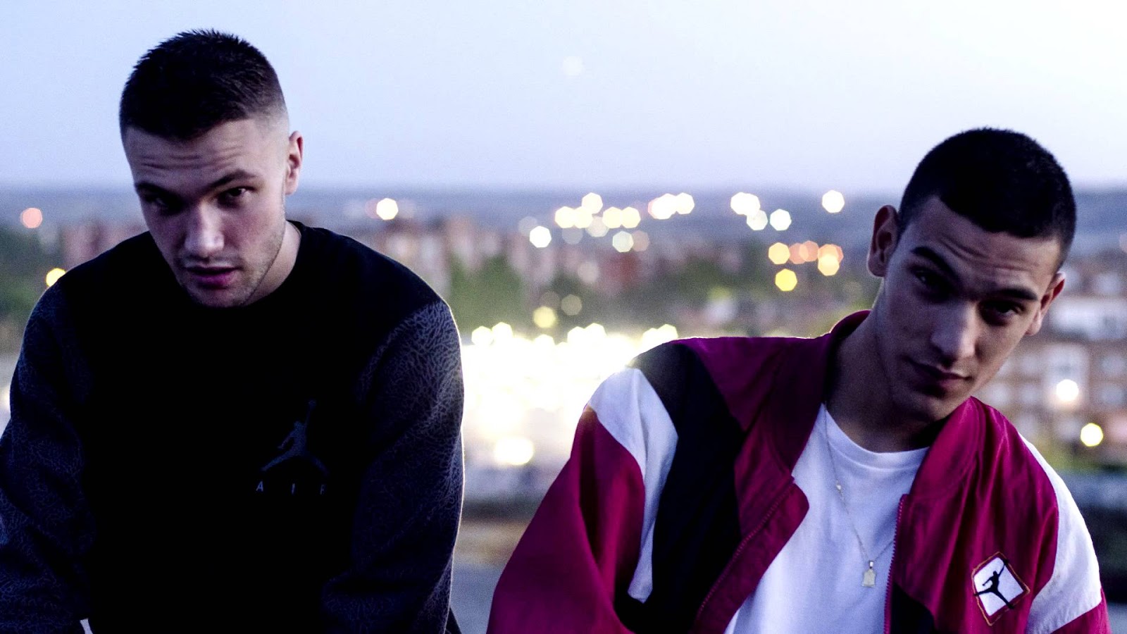 Ocer y Rade 2026 | Taquilla.com