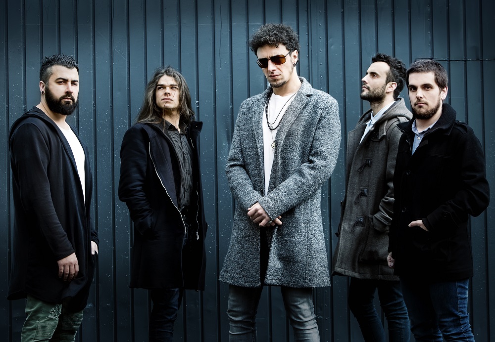 Shinova 2026 | Taquilla.com