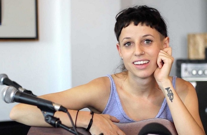 Travis Birds 2026 | Taquilla.com