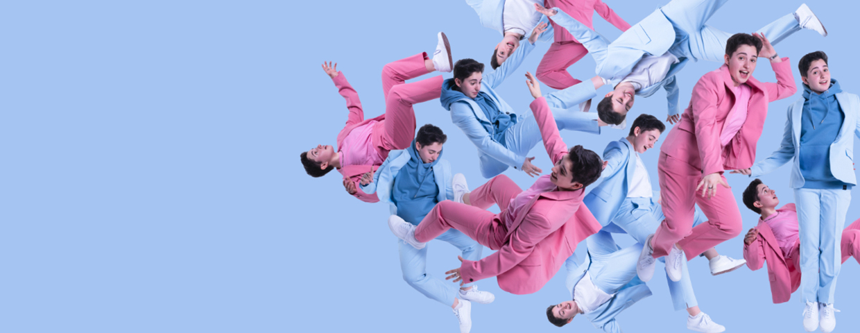 Inmagic: Descubre la Nueva Magia 2026 | Taquilla.com