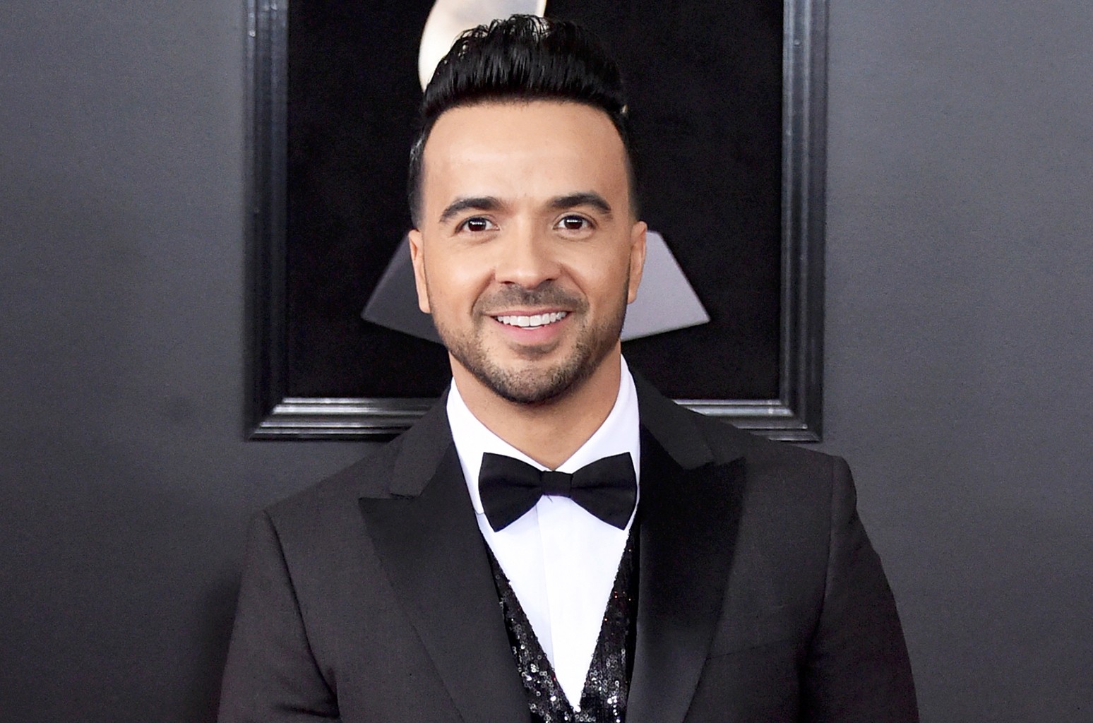 Luis Fonsi 2026 | Taquilla.com