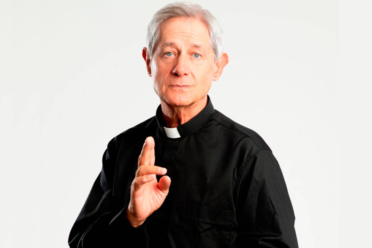 Que Dios nos pille confesados | Compra tus entradas | Taquilla.com