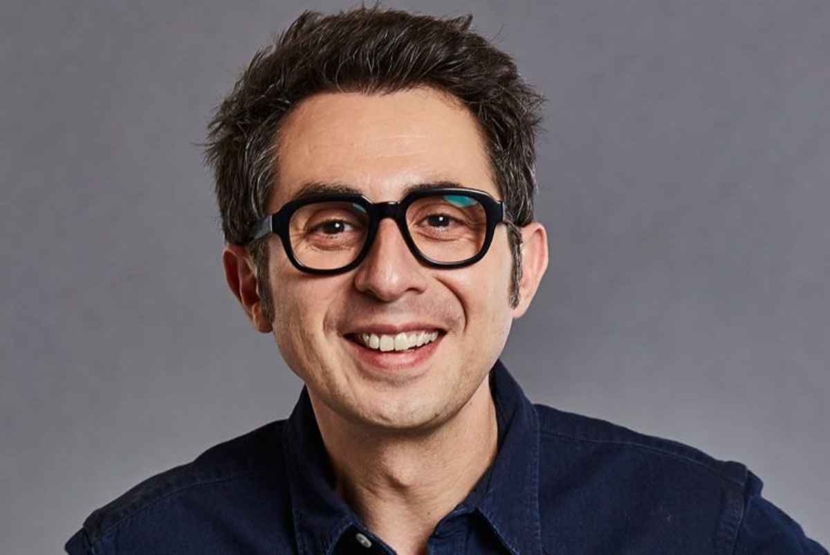 Entradas Berto Romero 2026 | Taquilla.com