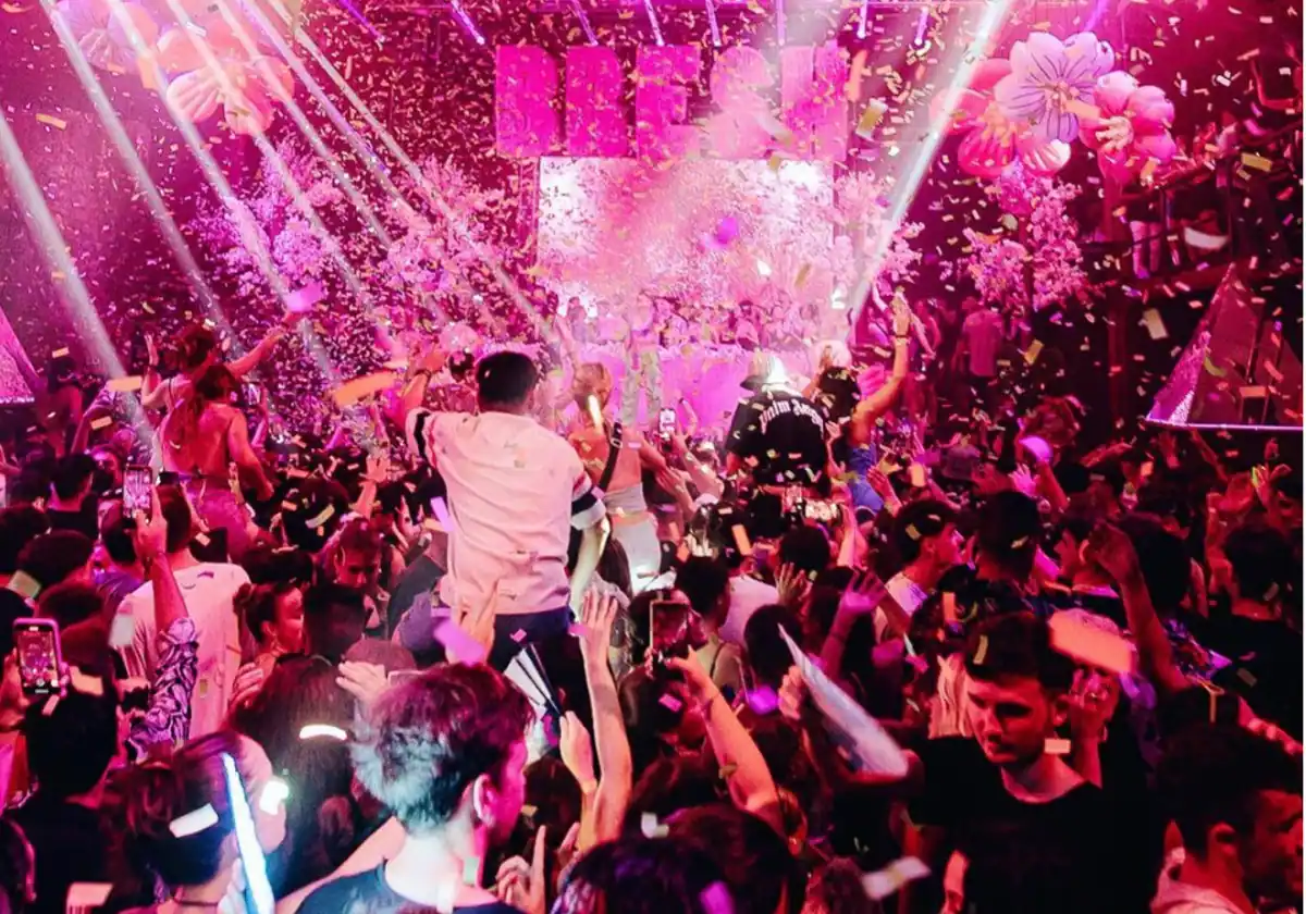 Entradas Bresh - Todos los Conciertos y Gira 2026 | Taquilla.com