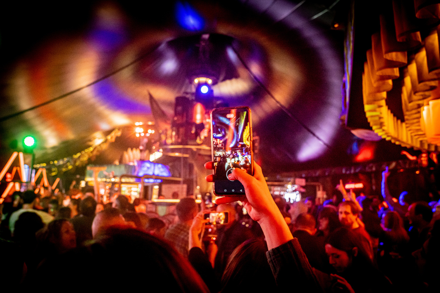 Malinche, el musical de Nacho Cano 2025 | Taquilla.com