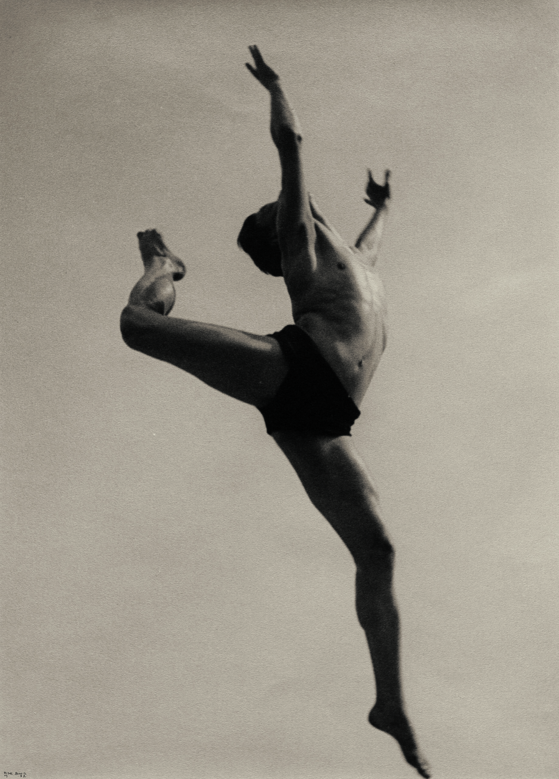 Exposición Ilse Bing 2025 | Taquilla.com