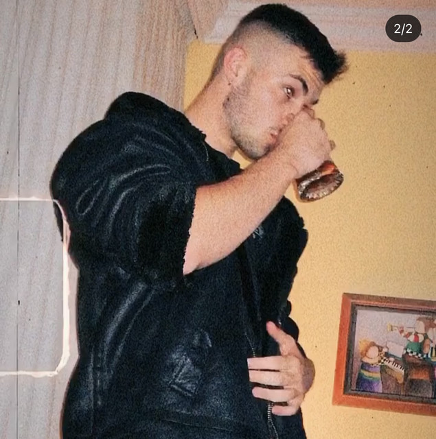 Entradas John Pollón - Todos los Conciertos y Gira 2026