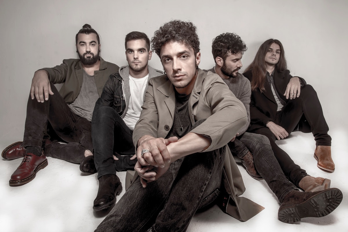 Shinova 2026 | Taquilla.com